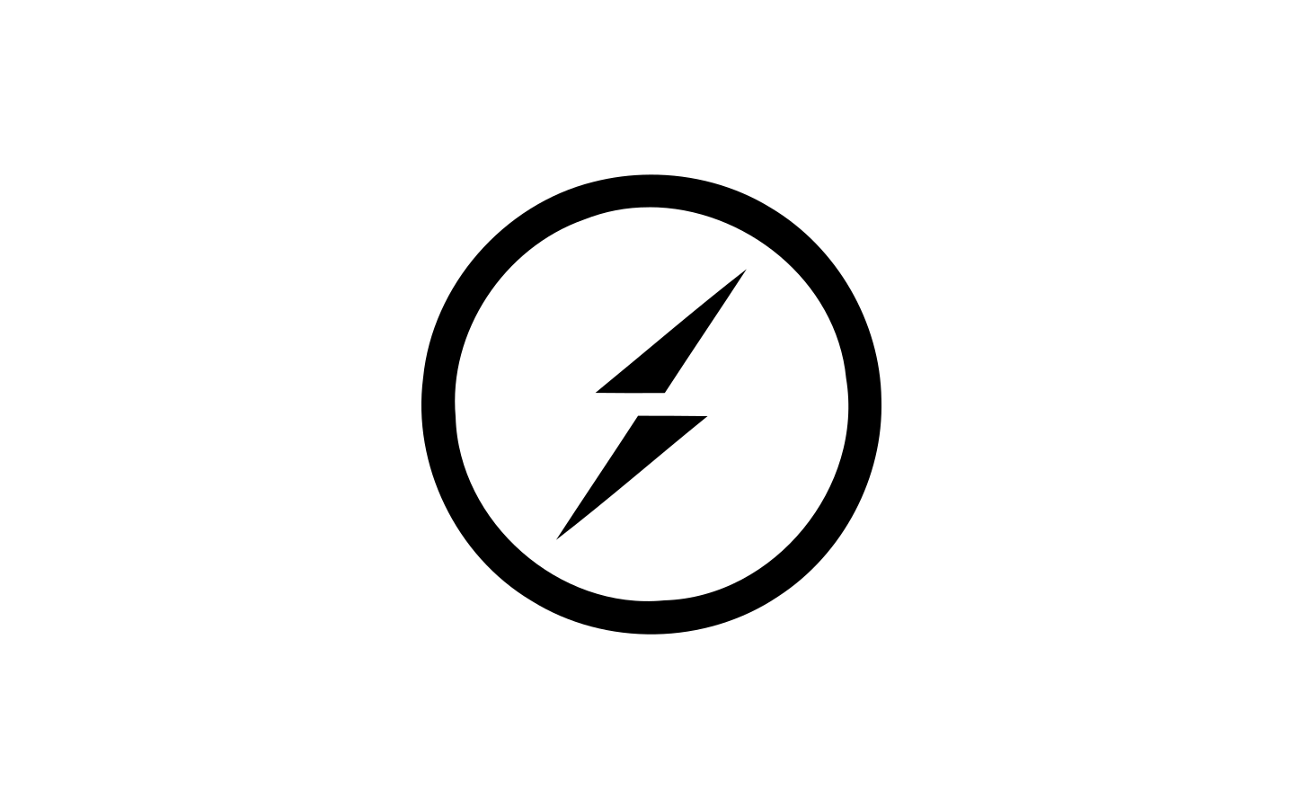 [Socket] Socket.IO를 이용해 인스타그램 채팅 구현하기 | wooglim dev blog